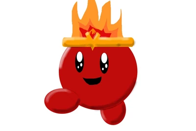 Fire Types | FIFi Wiki | Fandom