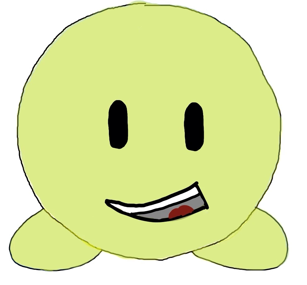 Super Fifi Charge | FIFi Wiki | Fandom