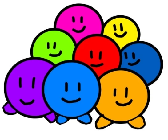 Summon Fifis | FIFi Wiki | Fandom