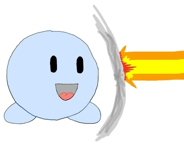 Jacob | FIFi Wiki | Fandom