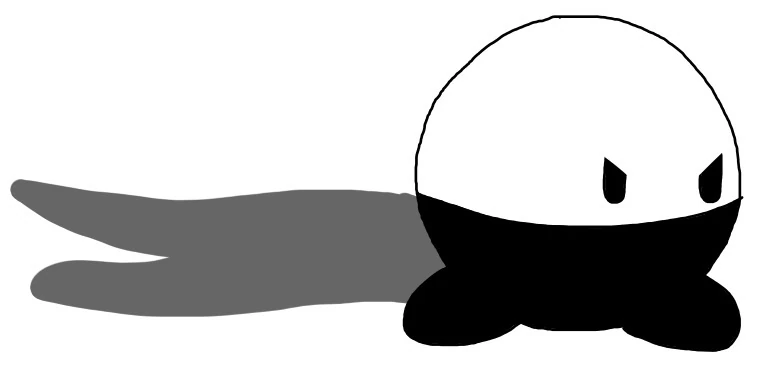 Ninja Fifi | FIFi Wiki | Fandom