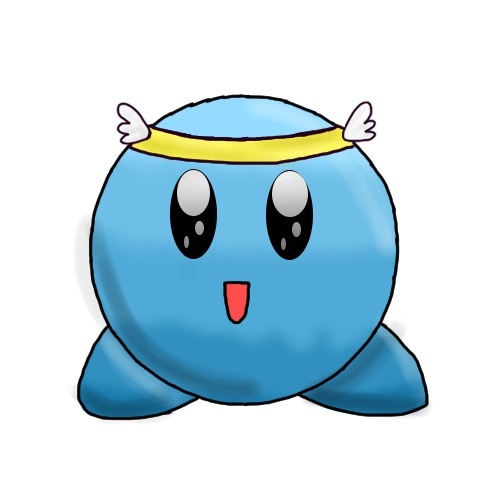 Super Fifi Gust | FIFi Wiki | Fandom