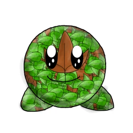 Foliage Fifi | FIFi Wiki | Fandom