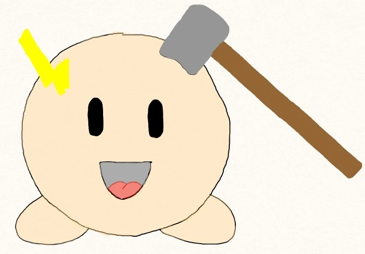 Rubber Fifi | FIFi Wiki | Fandom