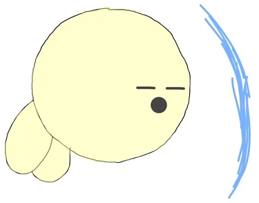 Guardian Fifi | FIFi Wiki | Fandom