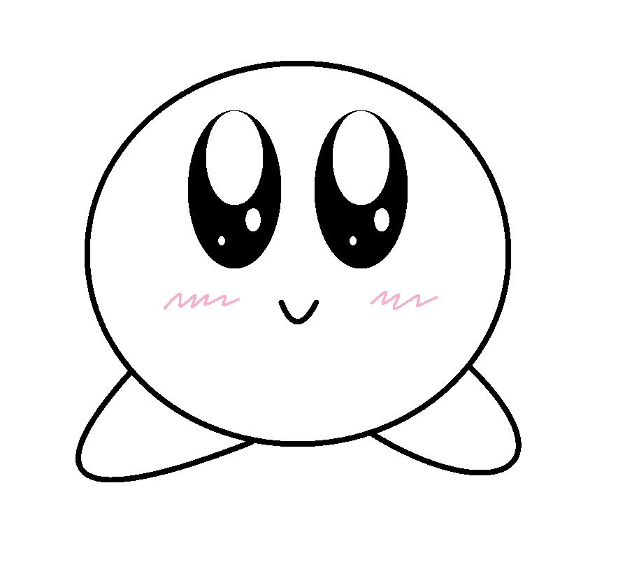 Cute Fifi | FIFi Wiki | Fandom