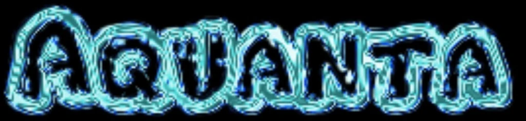 Aquanta | FIFi Wiki | Fandom