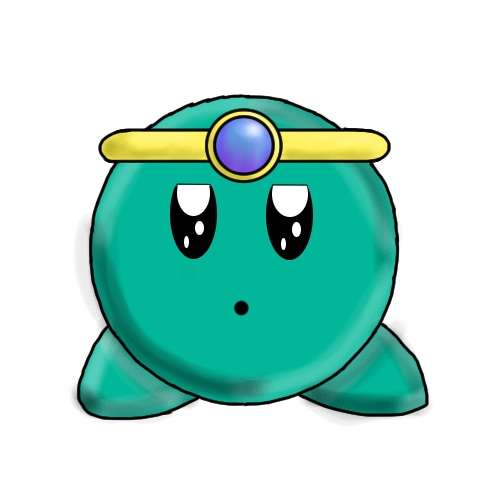 Super Fifi Force | FIFi Wiki | Fandom