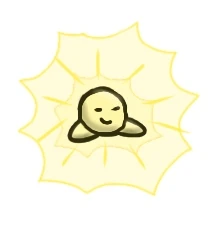 Light Fifi | FIFi Wiki | Fandom