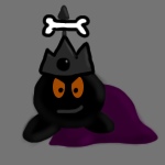 Evil Fifi | FIFi Wiki | Fandom