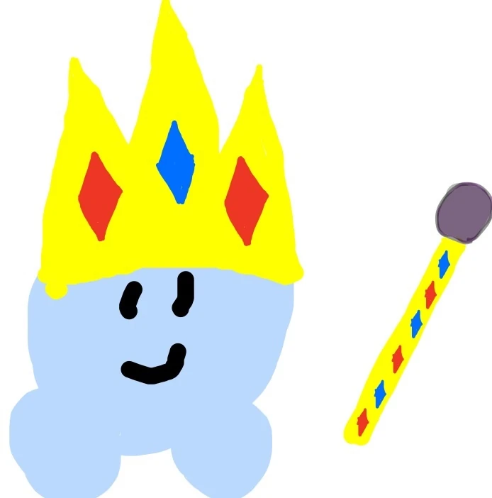 Matty | FIFi Wiki | Fandom