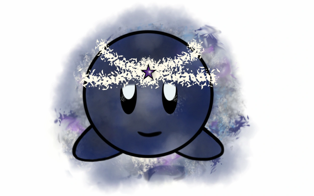 Super Fifi Astro | FIFi Wiki | Fandom
