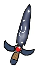 Cosmic Blade | FIFi Wiki | Fandom