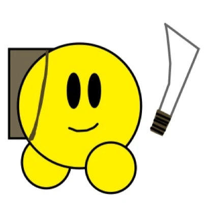 Explorer Fifi | FIFi Wiki | Fandom