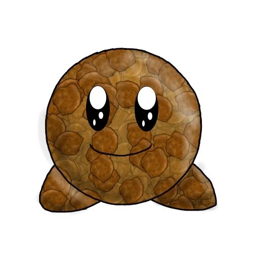 Super Fifi Rocky | FIFi Wiki | Fandom