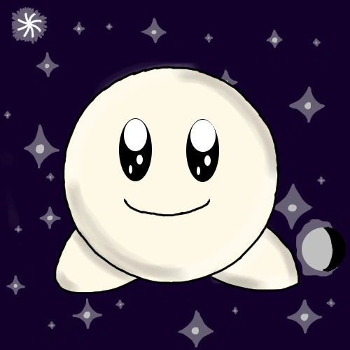 Cosmic Fifi | FIFi Wiki | Fandom