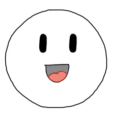 Neep | FIFi Wiki | Fandom