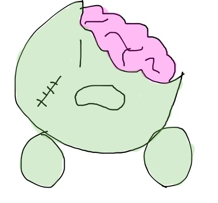 Undead Fifis | FIFi Wiki | Fandom