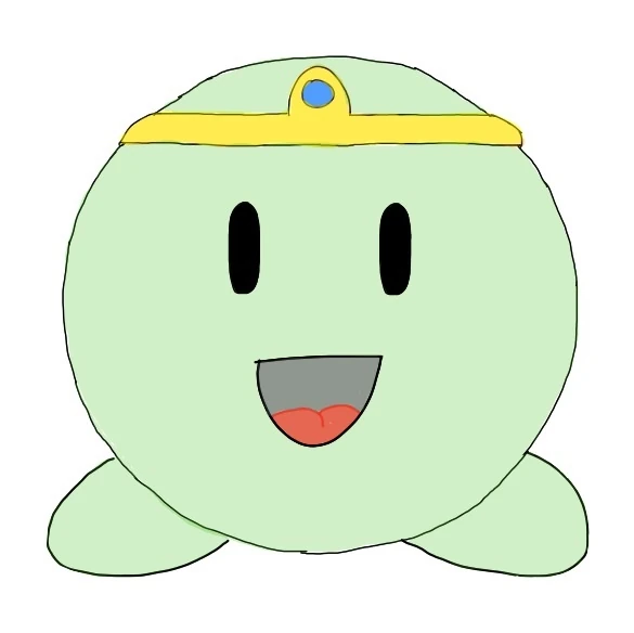 Fifo | FIFi Wiki | Fandom