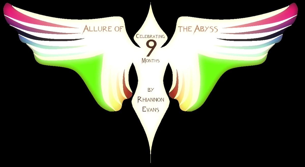 Allure of the Abyss | Fifteen Realms Wiki | Fandom