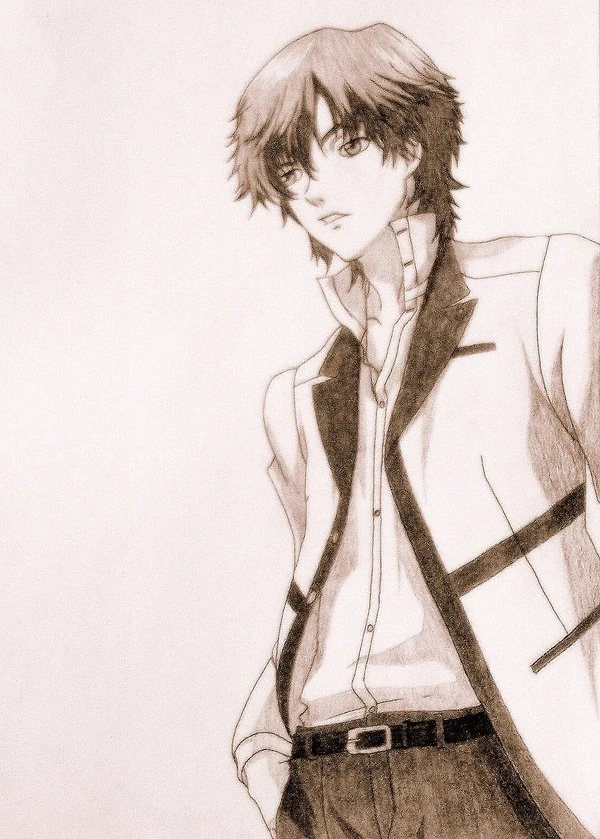 Cameron | Fifteen Realms Wiki | Fandom