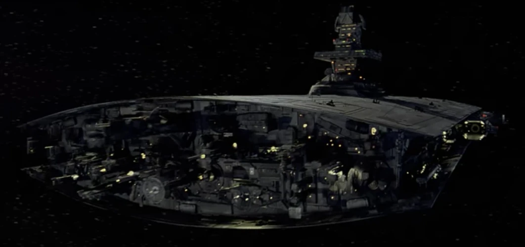 Federated Army | Fifth Element Wiki | Fandom