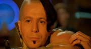 Picasso | Fifth Element Wiki | Fandom