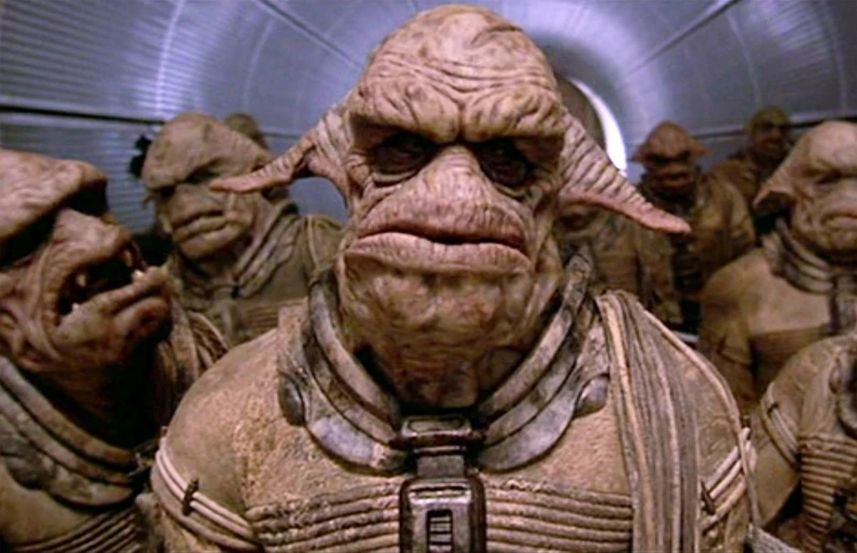 Mangalores | Fifth Element Wiki | Fandom