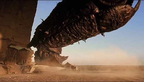 Mondoshawan ship | Fifth Element Wiki | Fandom