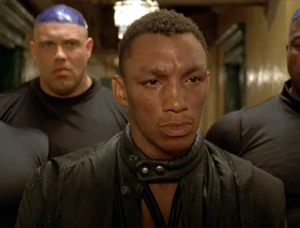 Right Arm | Fifth Element Wiki | Fandom