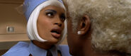 Zone 2 Stewardess | Fifth Element Wiki | Fandom