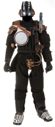 New York Police Department | Fifth Element Wiki | Fandom