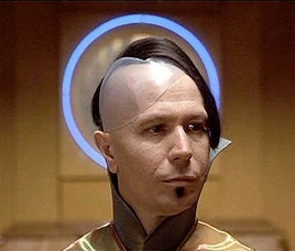 Jean-Baptiste Zorg | Fifth Element Wiki | Fandom