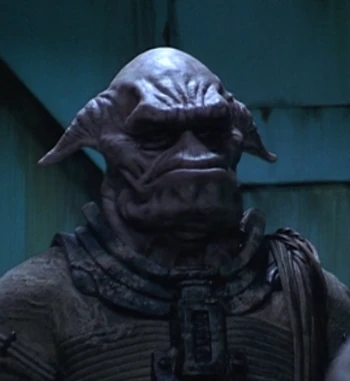 Akanit | Fifth Element Wiki | Fandom