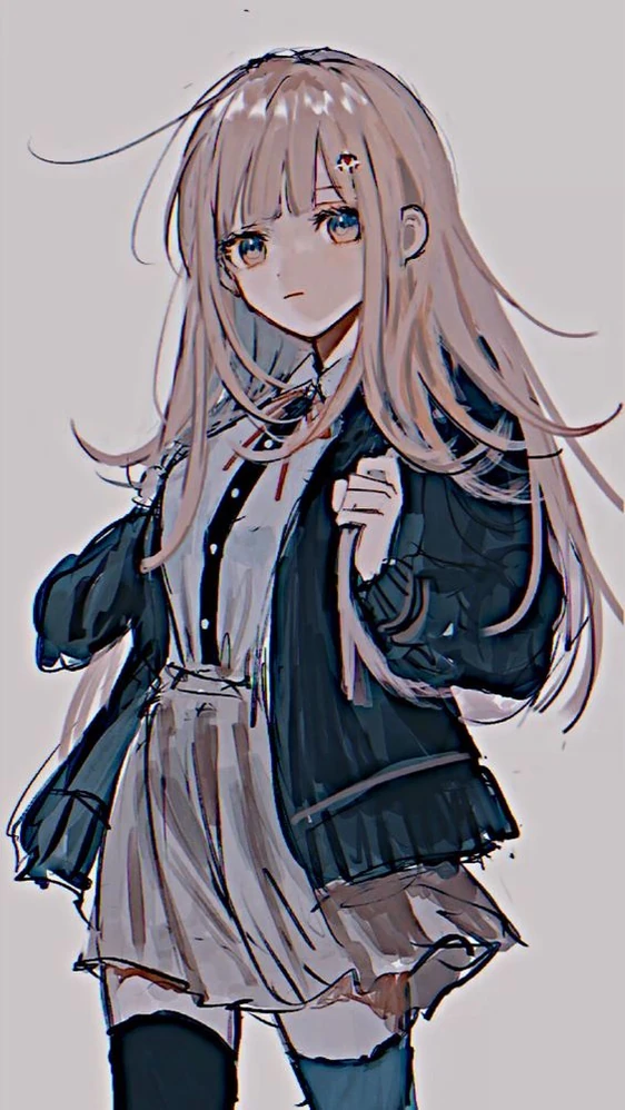 Viola Maverick | Fifth Gen Wiki | Fandom