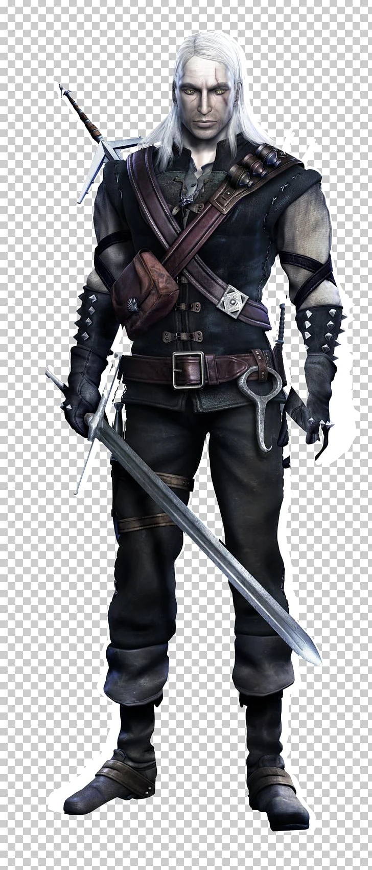 Nick Smith | Fifthelmenttvseroes Wikia | Fandom