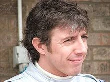 Jason Plato | Fifth Gear Wiki | Fandom