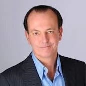 Quentin Willson | Fifth Gear Wiki | Fandom