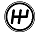 Vicki Butler-Henderson | Fifth Gear Wiki | Fandom