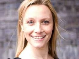 Category:Fifth Gear presenters | Fifth Gear Wiki | Fandom