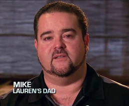 Lauren Jauregui/Relatives | Fifth Harmony Wiki | Fandom