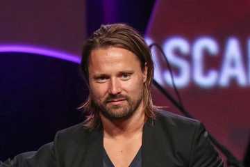 Max Martin | Fifth Harmony Wiki | Fandom