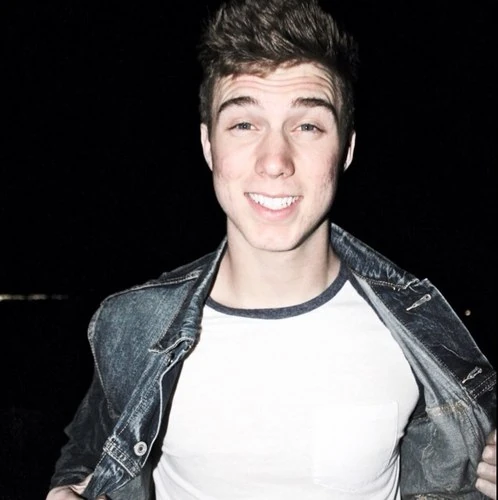 Troy Ogletree | Fifth Harmony Wiki | Fandom