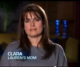 Lauren Jauregui/Relatives | Fifth Harmony Wiki | Fandom