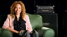 Autumn Rowe | Fifth Harmony Wiki | Fandom