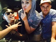 7/27 | Fifth Harmony Wiki | Fandom