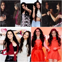 Camren 5h