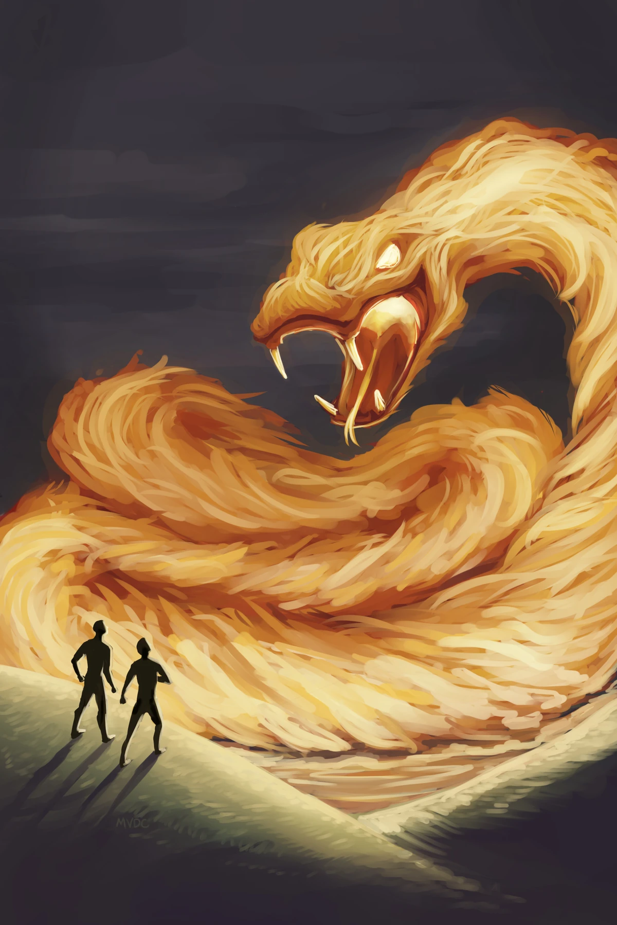 Lake Eola | FifthStriker Wiki | Fandom