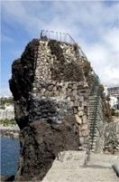 Principality of the Pontinha | Fifth World Wiki | Fandom