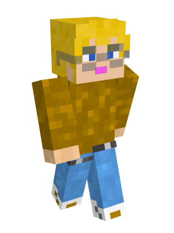 ゴリラビット | 50人クラフトWiki | Fandom